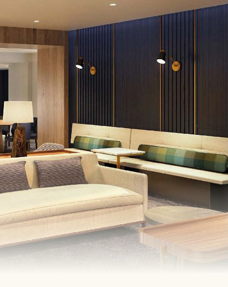 Home – Paramount Club