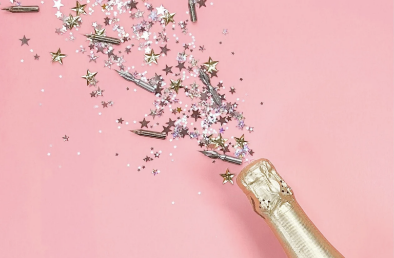 Events – Paramount Club