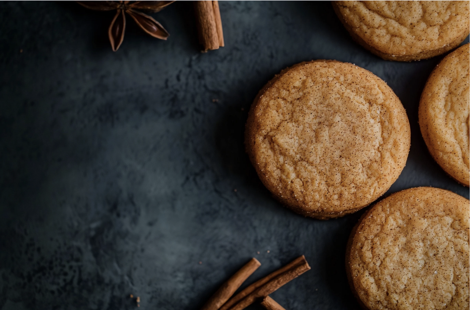 Events – Paramount Club