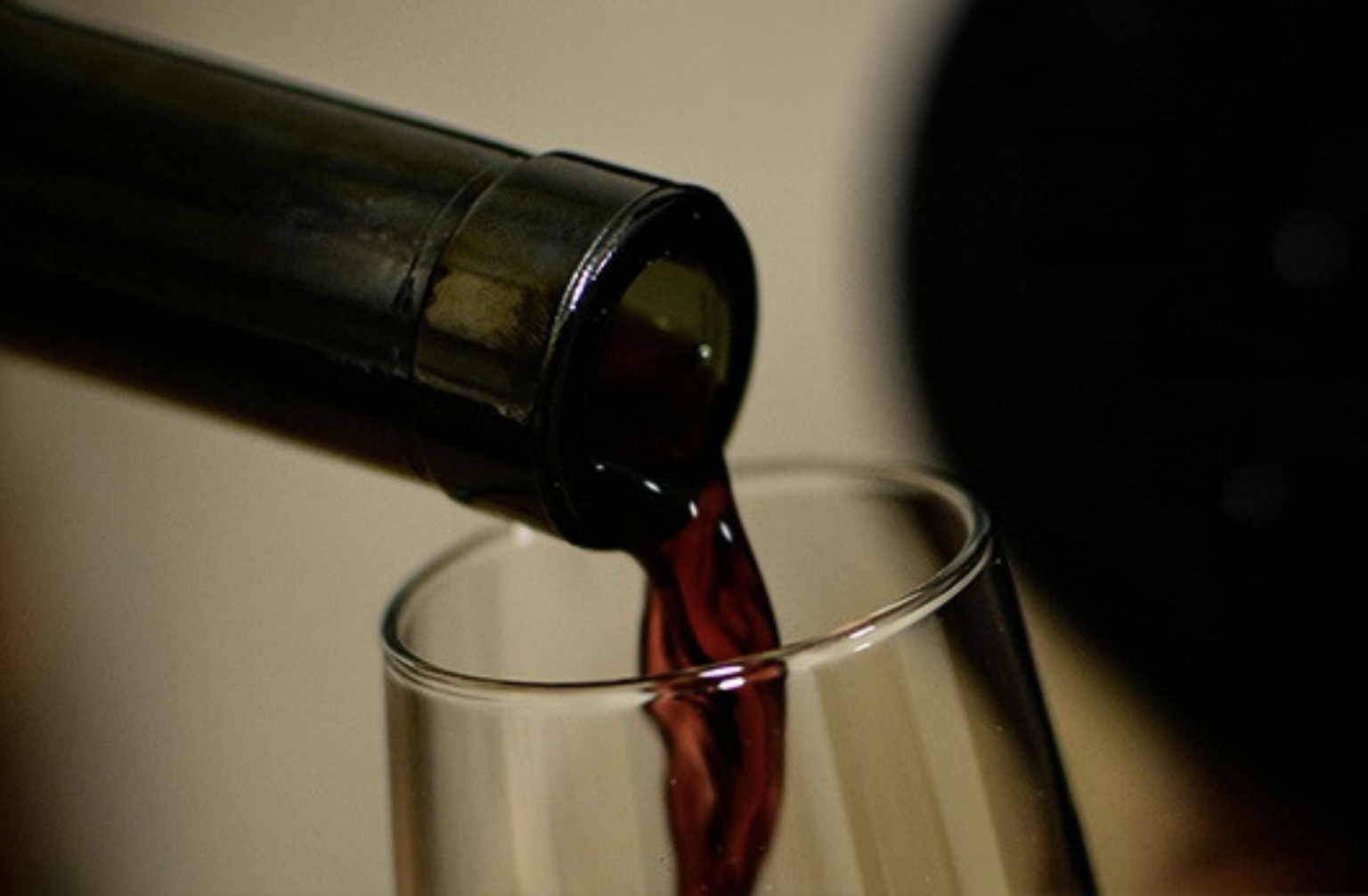 Events – Paramount Club