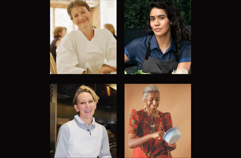 Events – Paramount Club