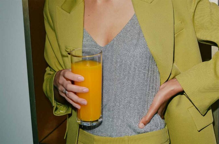 Events – Paramount Club