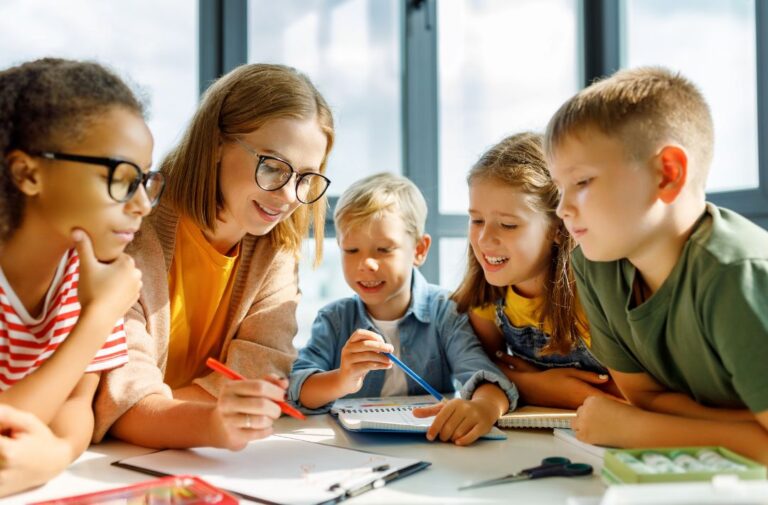 Events – Paramount Club