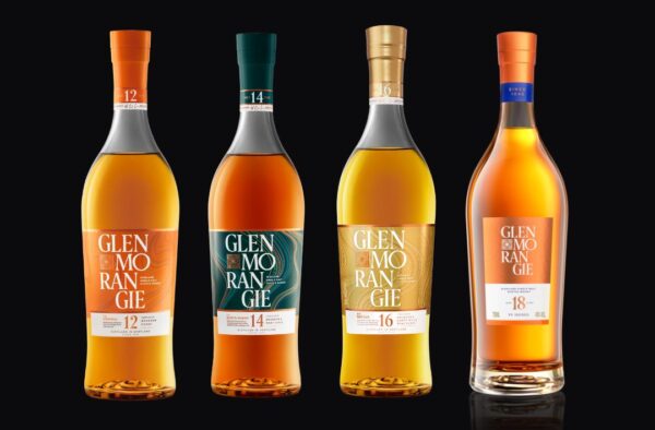 Events – Paramount Club