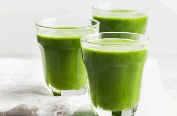 Events – Paramount Club