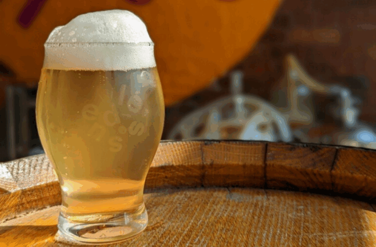 Events – Paramount Club