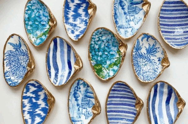 Events – Paramount Club