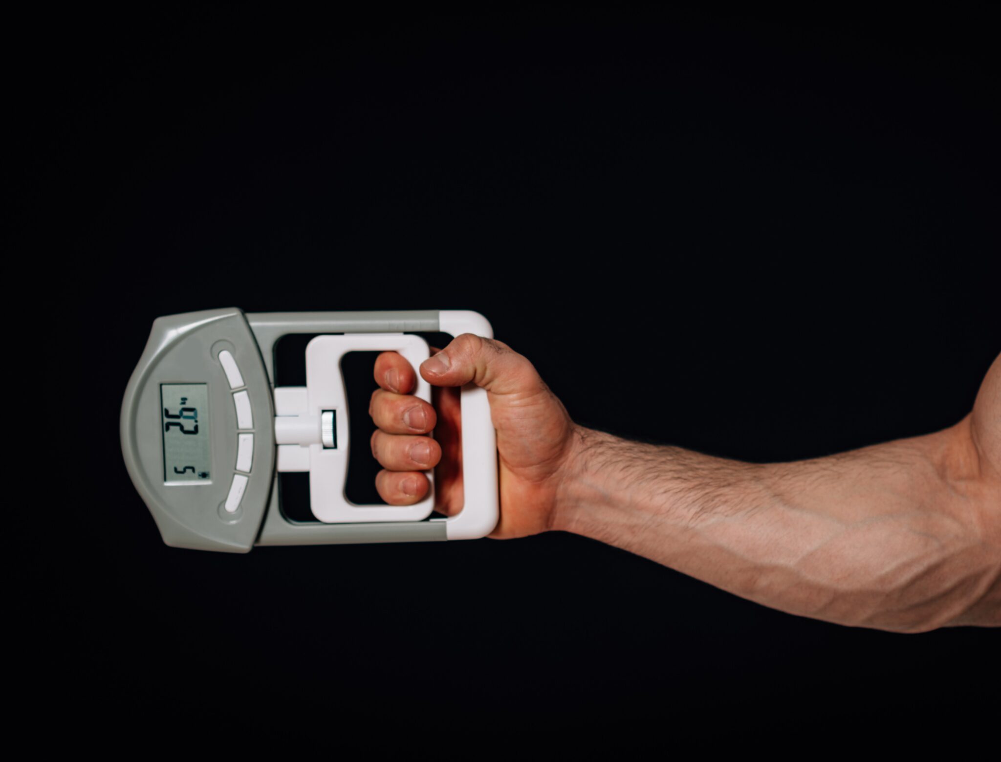 Events – Paramount Club