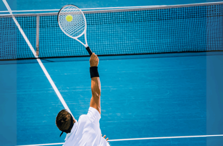 Events – Paramount Club